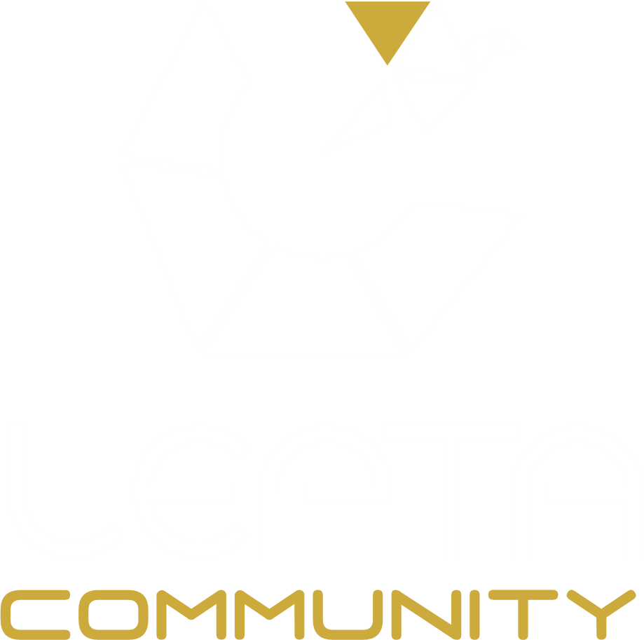 Lepta Community